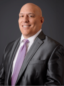 Feller & Wendt Personal Injury Lawyers | Serving Utah, Idaho, & Arizona